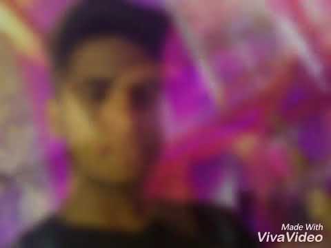 Yarr pich aaa