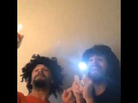 Erkek sanatçıyı gören kadınlar / erkekler-Aykut Elmas Vine'ları