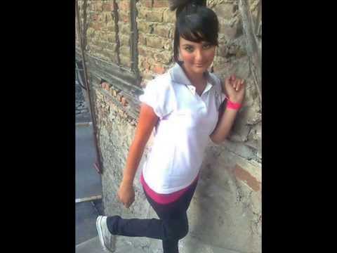 2014  yılına özel  dehşet bir ses uzaylı  morel sıfır