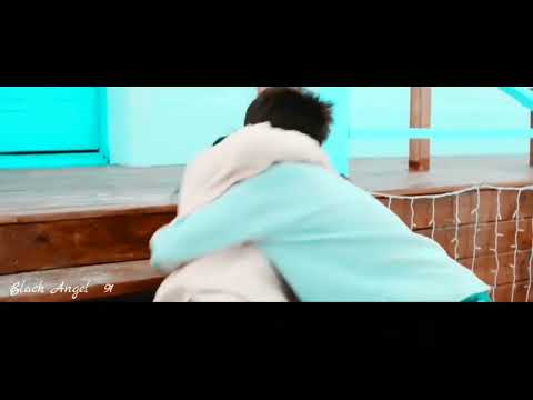 çin klip ...❤..love storey.. 💫🤍💖💞💕