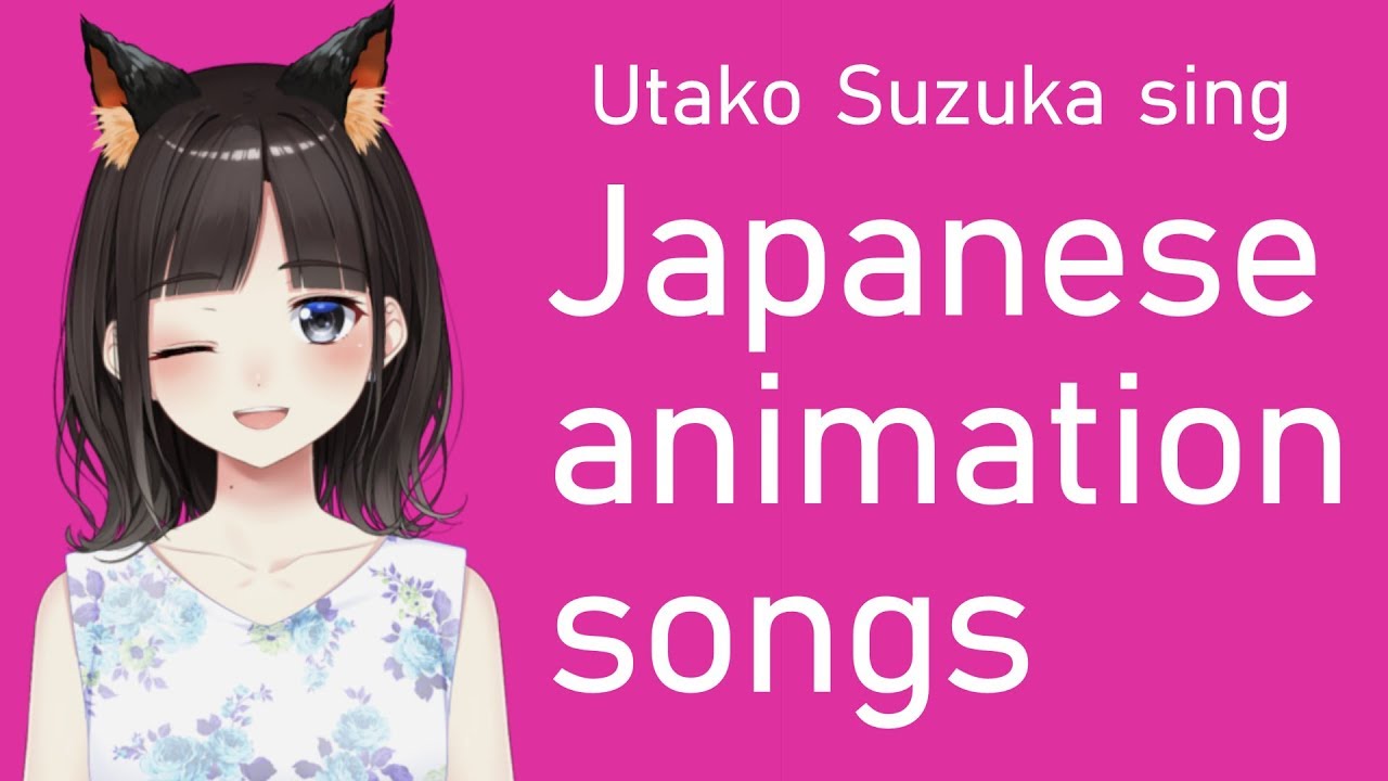 【Moonlight Densetsu / Nandemonaiya / Zankoku na Tenshi no Te-ze】I sing ...