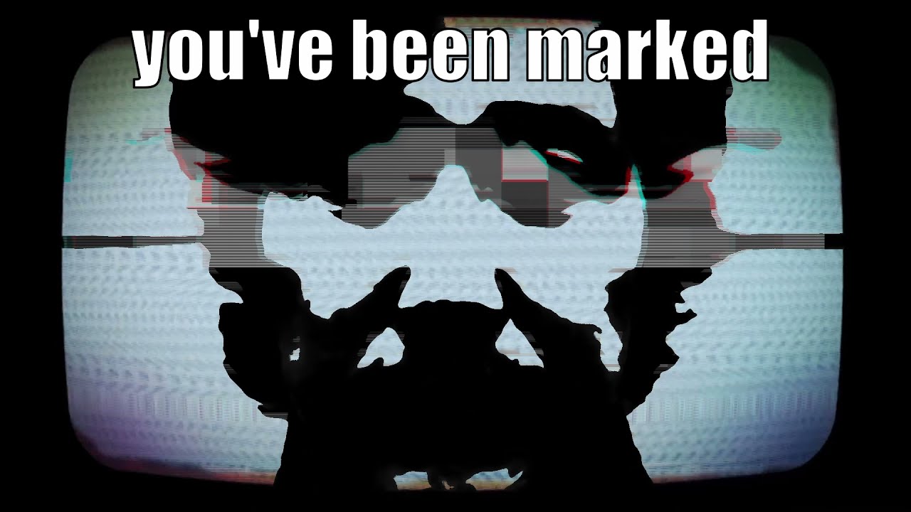 Roblox Motion Tracking [My first motion tracking video] - YouTube