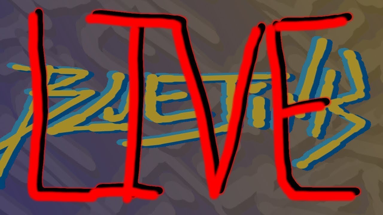 10th ANNI PART 2 IS HERE AND I AM JINKING ON IT RN!!!! - YouTube