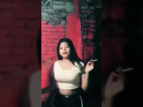 SELEBGRAM TIKTOK 2021 | KONTEN PEMERSATU BANGSA WARGA +62