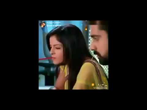 Shlok ve  Aastha yine cok komik 😂