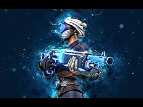 VoidX Highlights #4 - YouTube