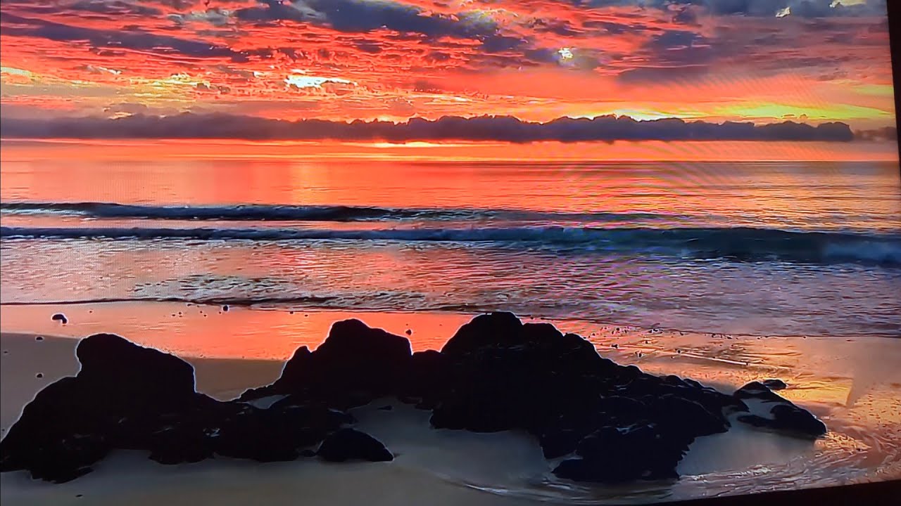 Hands Up (prod. Metro Boomin) - Ty Frazier - YouTube