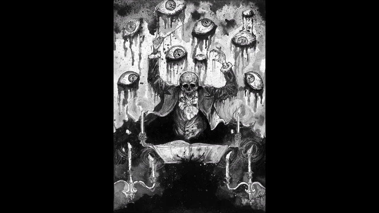 DRENCROM - Moloko Plus - YouTube