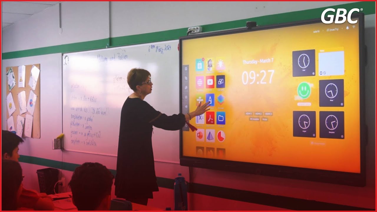 Liceul Teoretic Școala Mea - proces educațional interactiv powered by ...