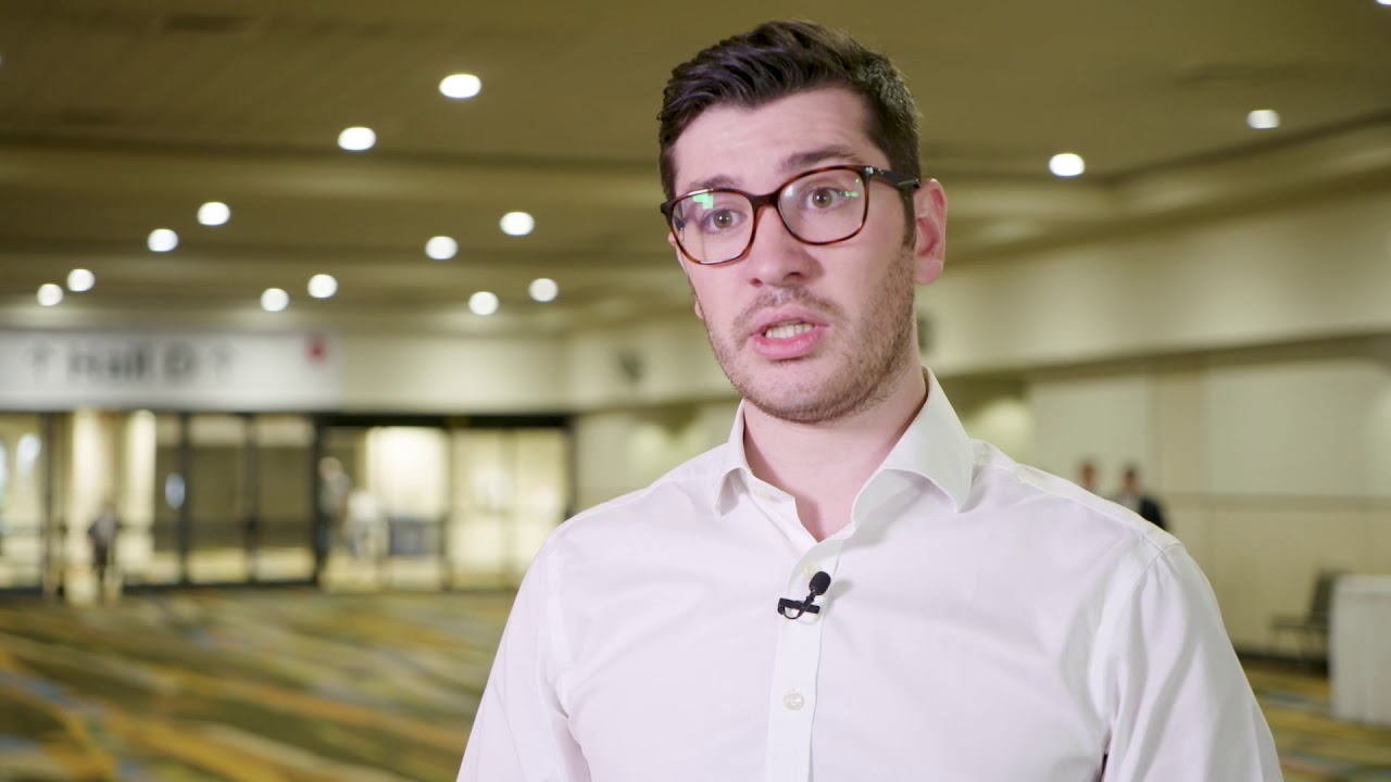 ALAN Zack Pemberton Whiteley 04 - YouTube