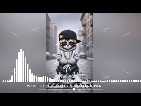 TRC - JOGET ‼️ SEIN KANAN BELOK KIRI - Mr Adam REMIX
