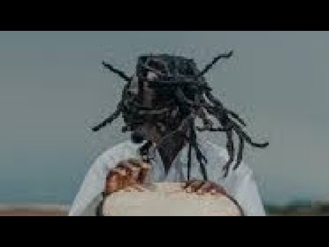 Nnabuife Christian On Growth Of Afrobeats in Nigeria. SABI-BLOG