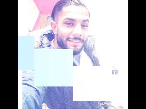 Sekil & Al Alion 2018 // .Djemo-Style Pismani But Sijum Tuja Me So Pirgum ! 😝 2018