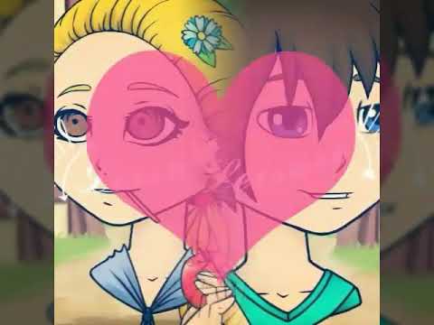 Мои сладкие парочки!😘