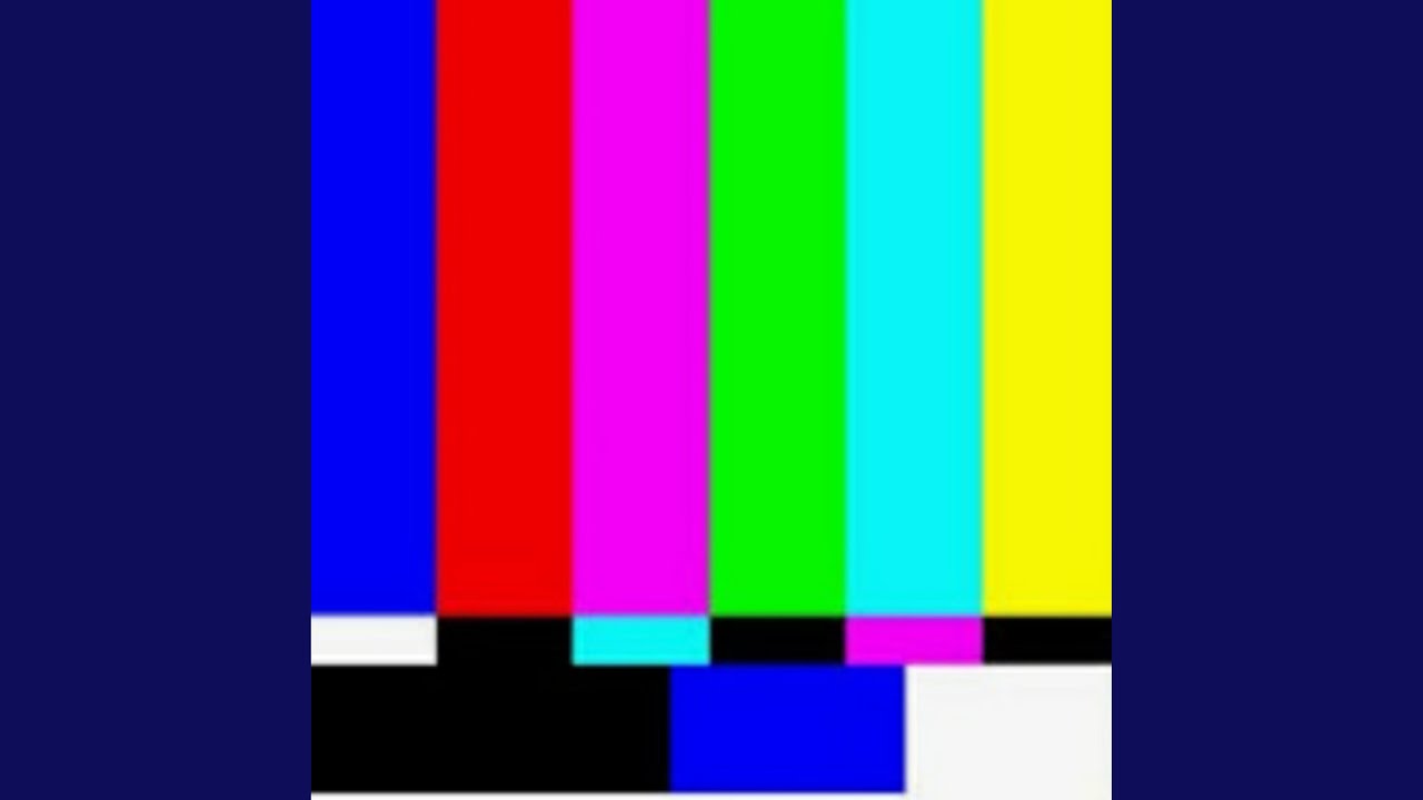 Distorted YouTube distorted-youtube