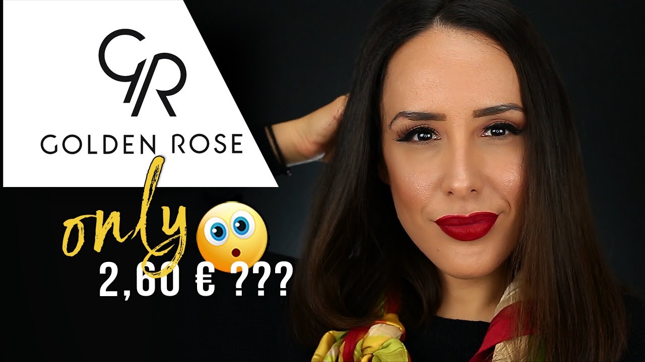 ΣΟΚ!!! ΜΑΚΙΓΙΑΖ ΜΕ ΠΡΟΪΟΝΤΑ ΑΠΟ 2,60 ΕΩΣ 9,80 € !!! | IOANNA SXOINA ...