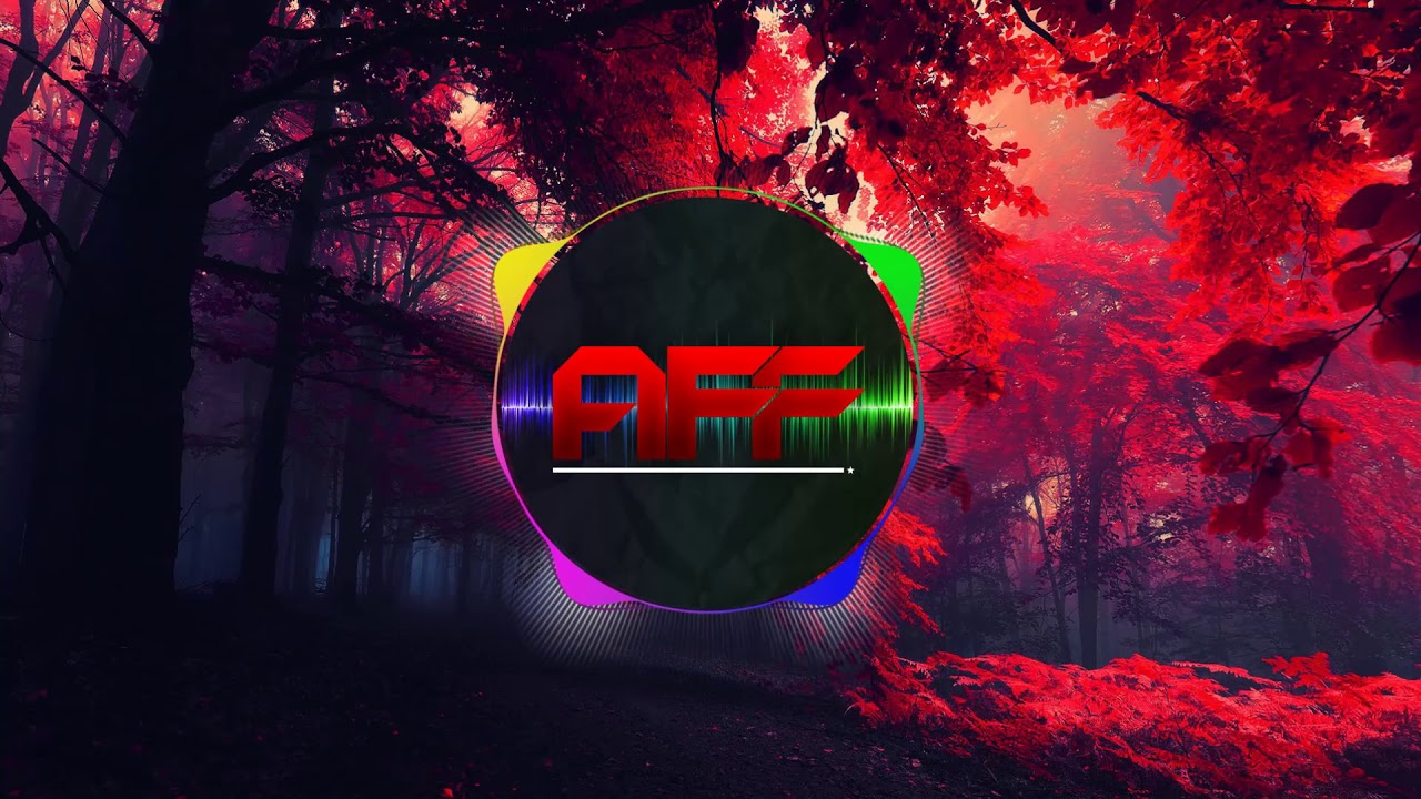 Terra Rossa - Bunga Angkasa [ HQ ] [ Lirik ] - YouTube