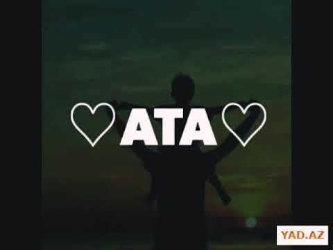 Ataya aid seir