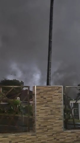 WATCH: Local relief efforts to support Tongaat storm victims - YouTube