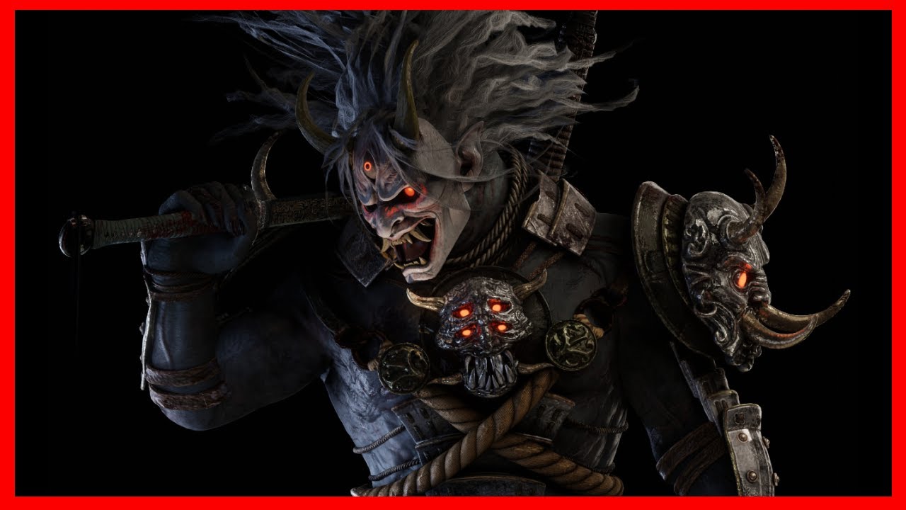 Oni Loves His Cranberries! - YouTube