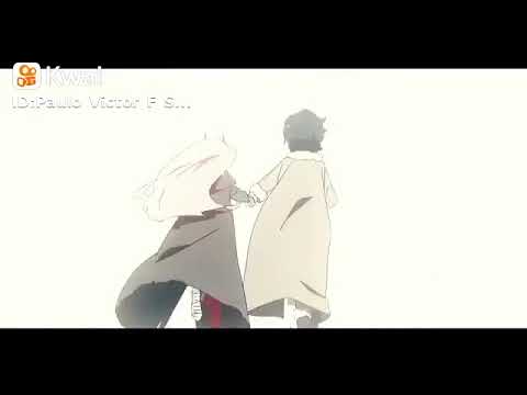 Darling in the frexx - YouTube