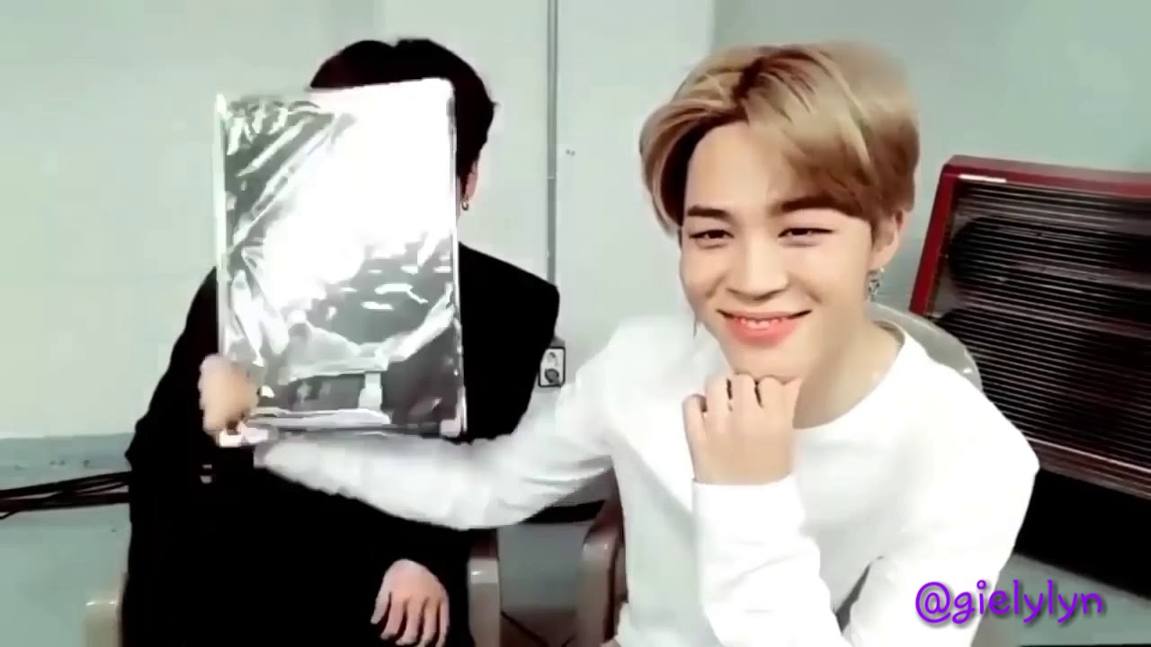 BTS Laughs Compilation - YouTube