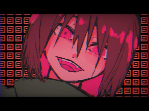 ＦＲＥＡＫ ＳＨＯＷ  | 𝚄𝙽𝙳𝙴𝚁𝚃𝙰𝙻𝙴 𝙲𝙷𝙰𝚁𝙰 | 𝙰𝙽𝙸𝙼𝙰𝚃𝙸𝙾𝙽 𝙼𝙴𝙼𝙴