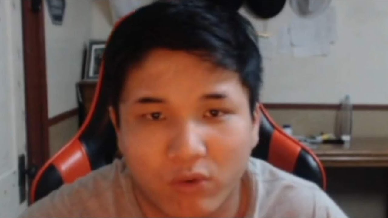 Offical Legend Youtube Channel Intro - YouTube