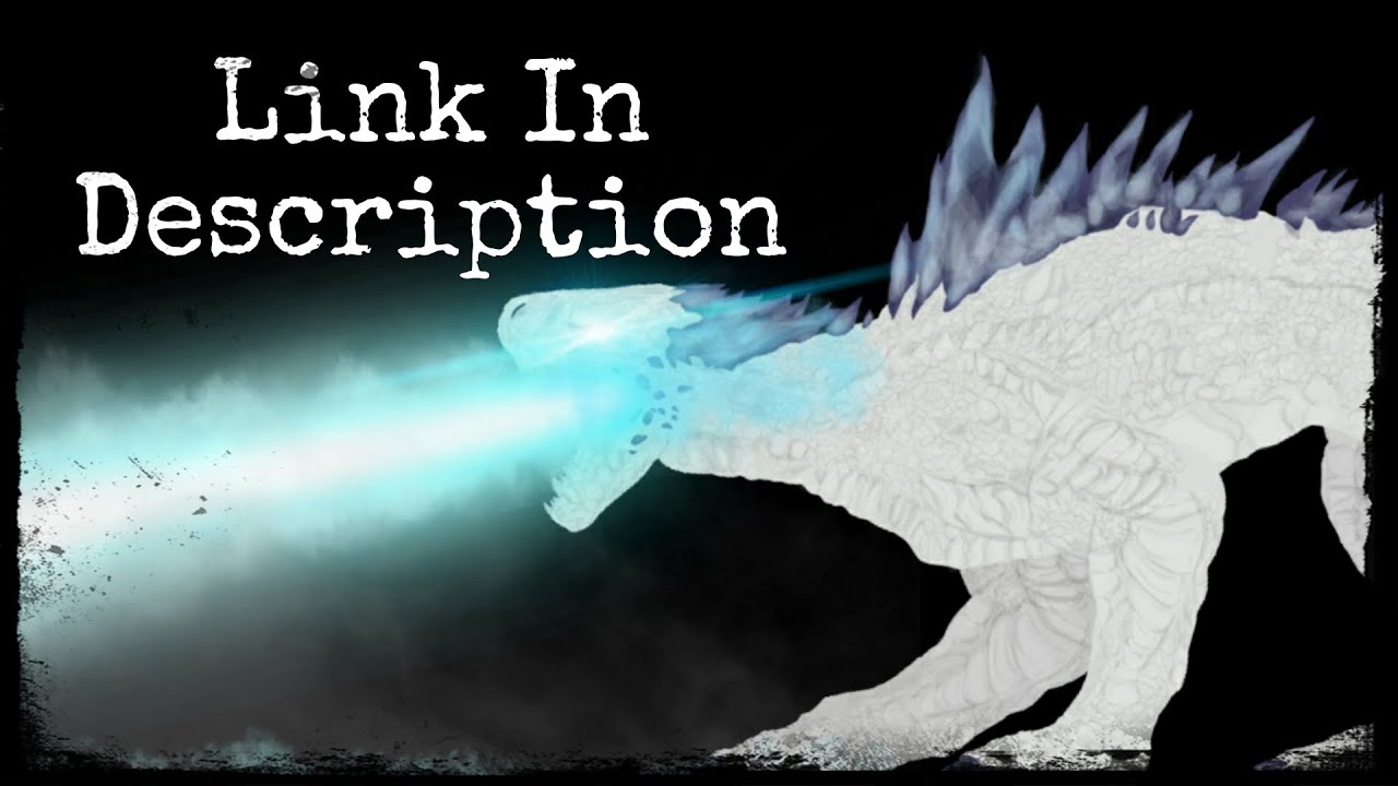 [DC2] - Shimo Model Showcase - YouTube