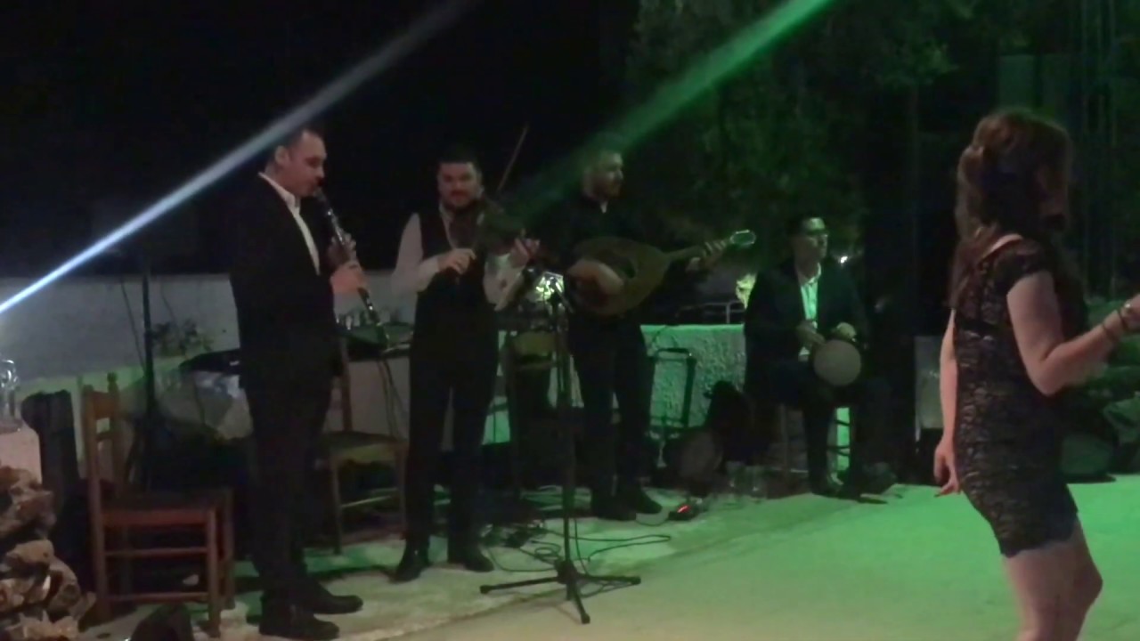 ΜΠΡΑΤΙΜΙΑ: ΤΣΑΜΙΚΑ ΣΕ ΓΑΜΟ ΣΤΑ ΑΝΩ ΠΟΡΟΪΑ ΣΕΡΡΩΝ- Σ'αυτές τις ράχες ...