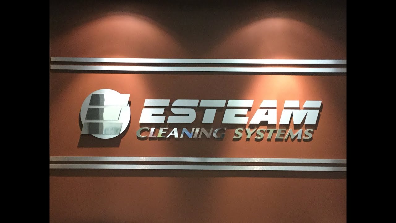 Ninja Classic 200 & 500PSI Extractor - YouTube