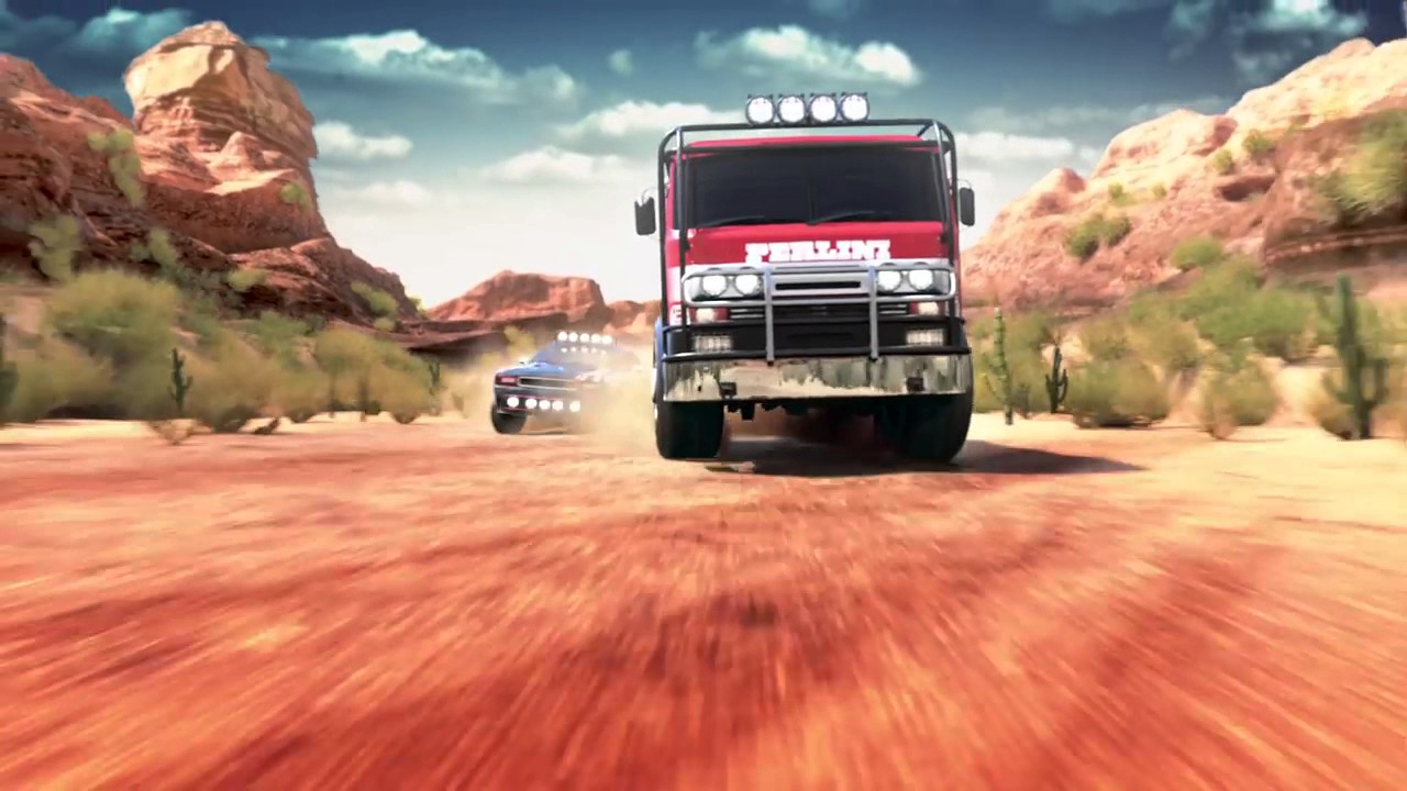 LANÇAMENTO-Asphalt extreme (DOWNLOAD NA DESCRIÇAO) - YouTube