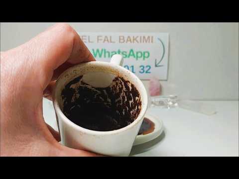 🐐🐐 OĞLAK BURCU 13-15 NİSAN ⏳ BEKLEDİĞİN AN UZUYOR: SABIR SINAVI | KAHVE FALI