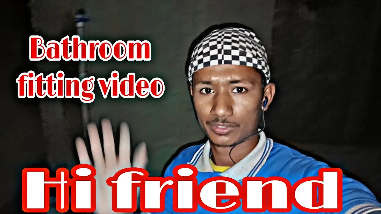 Plumber Video Plumber Fitting Video Cpvc Fitting Video Azam