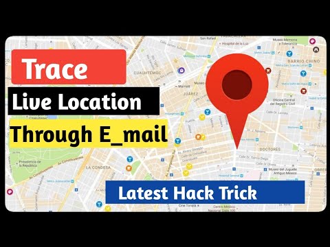 Track Mobile Number Live Location | Trace Mobile Number Exact Location ...