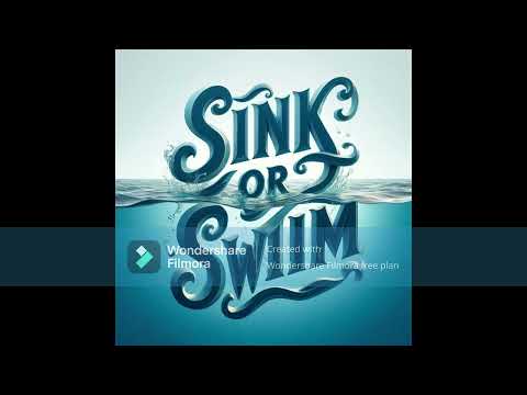 BFB Da Pacman X Tee Grizzley X YoungBoy Never Broke Again Type Beat ...