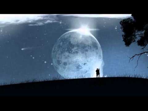Rubail - Son Defe mix (Kamal Forever) 2012