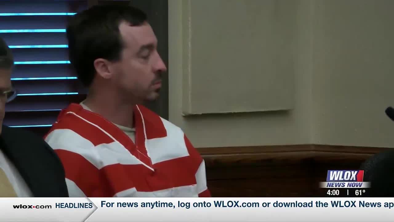 Alan Moran ordered to register as sex offender for child sex crime ...