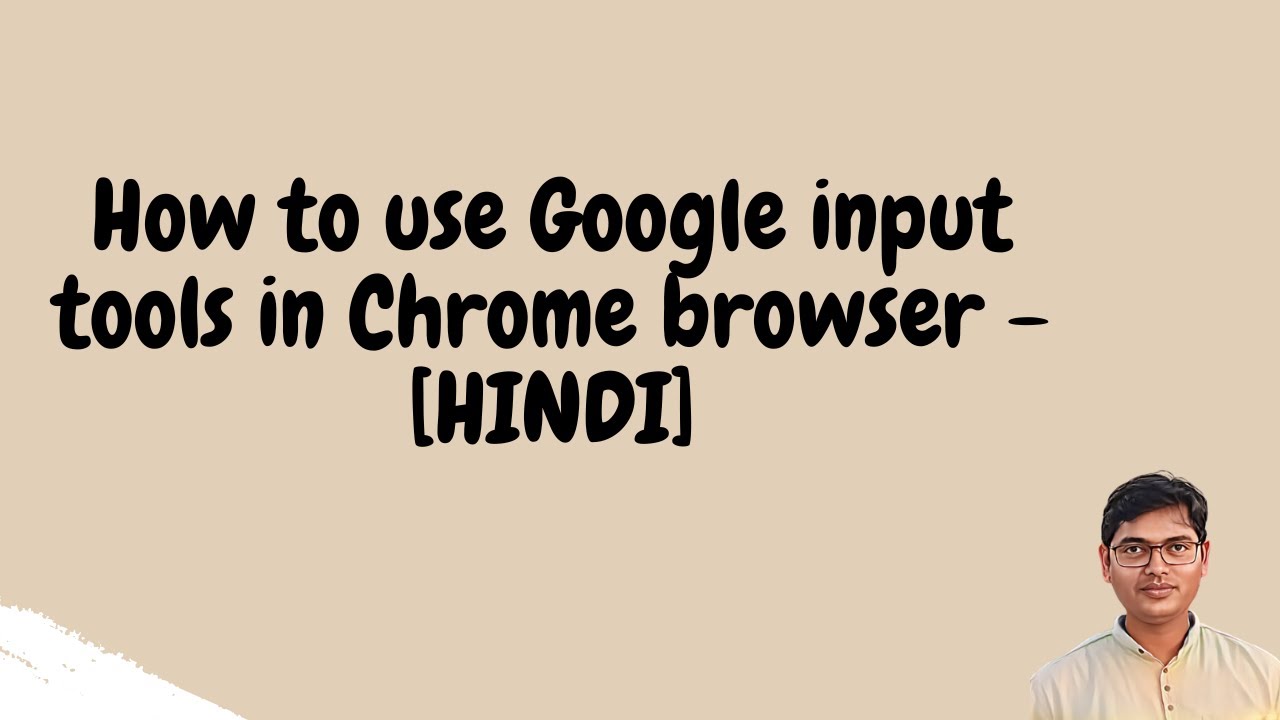 How To Use Google Input Tools In Chrome Browser HINDI YouTube how-to-use-google-input-tools-in-chrome-browser-hindi-youtube