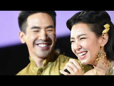 pope bella❣️ because of my heart