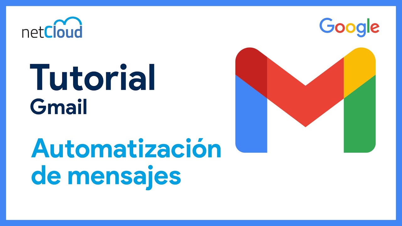 Mensajes Google Lo Nuevo De Google Conectará La App De Mensajes Con