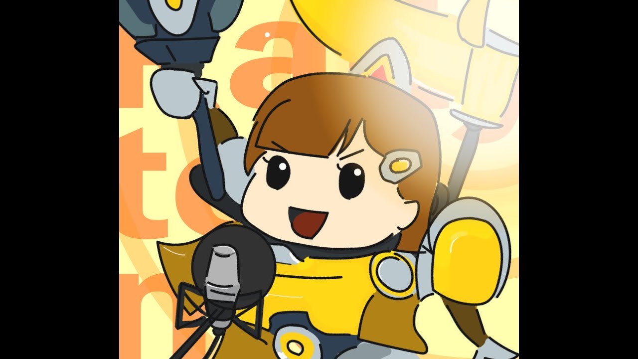 OW新シーズン、どう？ / How about new season of OW ? - YouTube