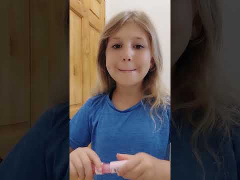 My morning routine part 2 - YouTube