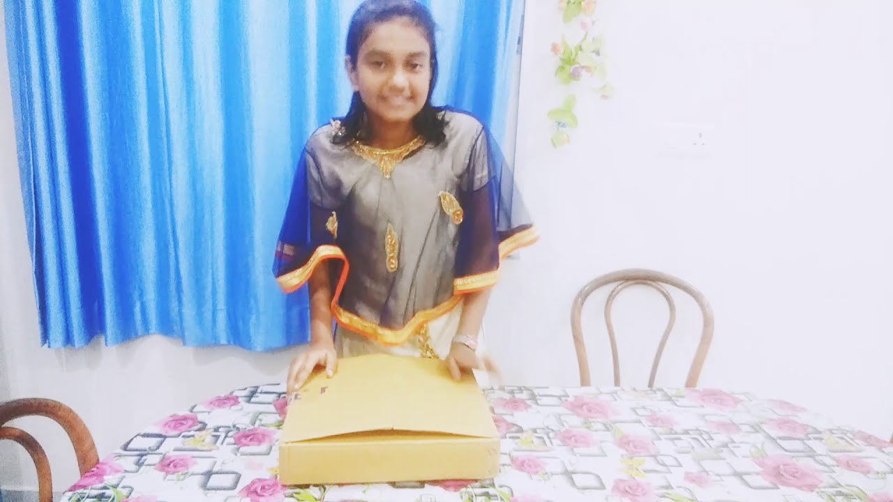 Dr. Trust (U.S.A) Model 514 Elegance Personal Digital Electronic Body ...