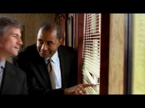 Locke Management : CLINT M