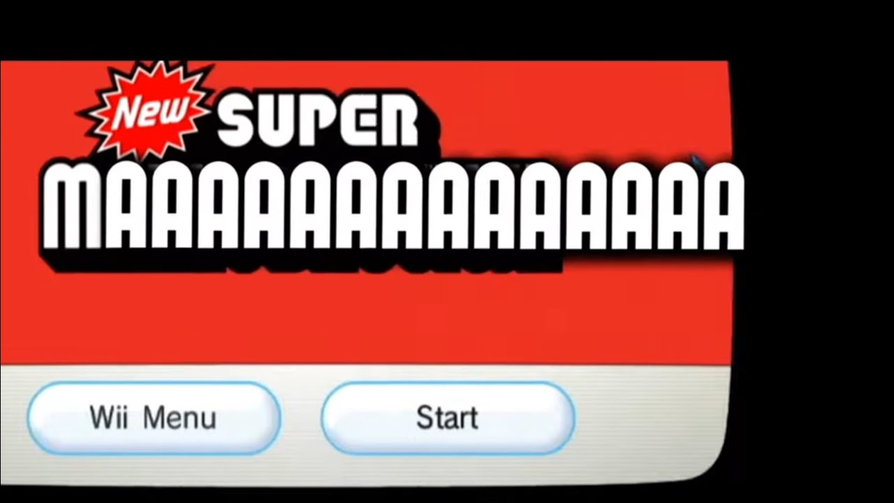 New súper maaaaaaaaaaaaaaaaaaaaaaaaaaaaaaaaa - YouTube