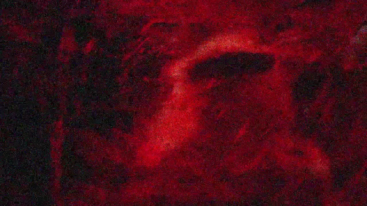 Postal 1 OST （Vaporwave） － The Train - YouTube