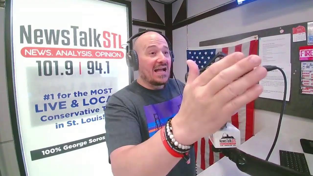 Colombo & Company 06.06.25 - YouTube