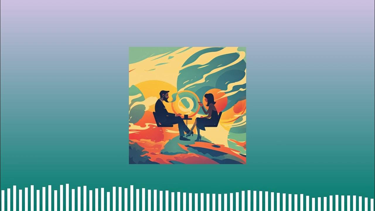 LLM Secrets Revealed: Sparse Autoencoders Explained! - YouTube