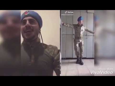 Seyf Instagram Videoları #2 (Gülmek Garanti 😂)